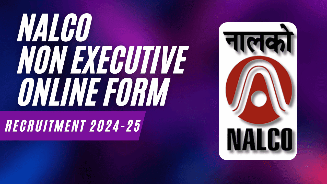 Logotipo De Nalco India