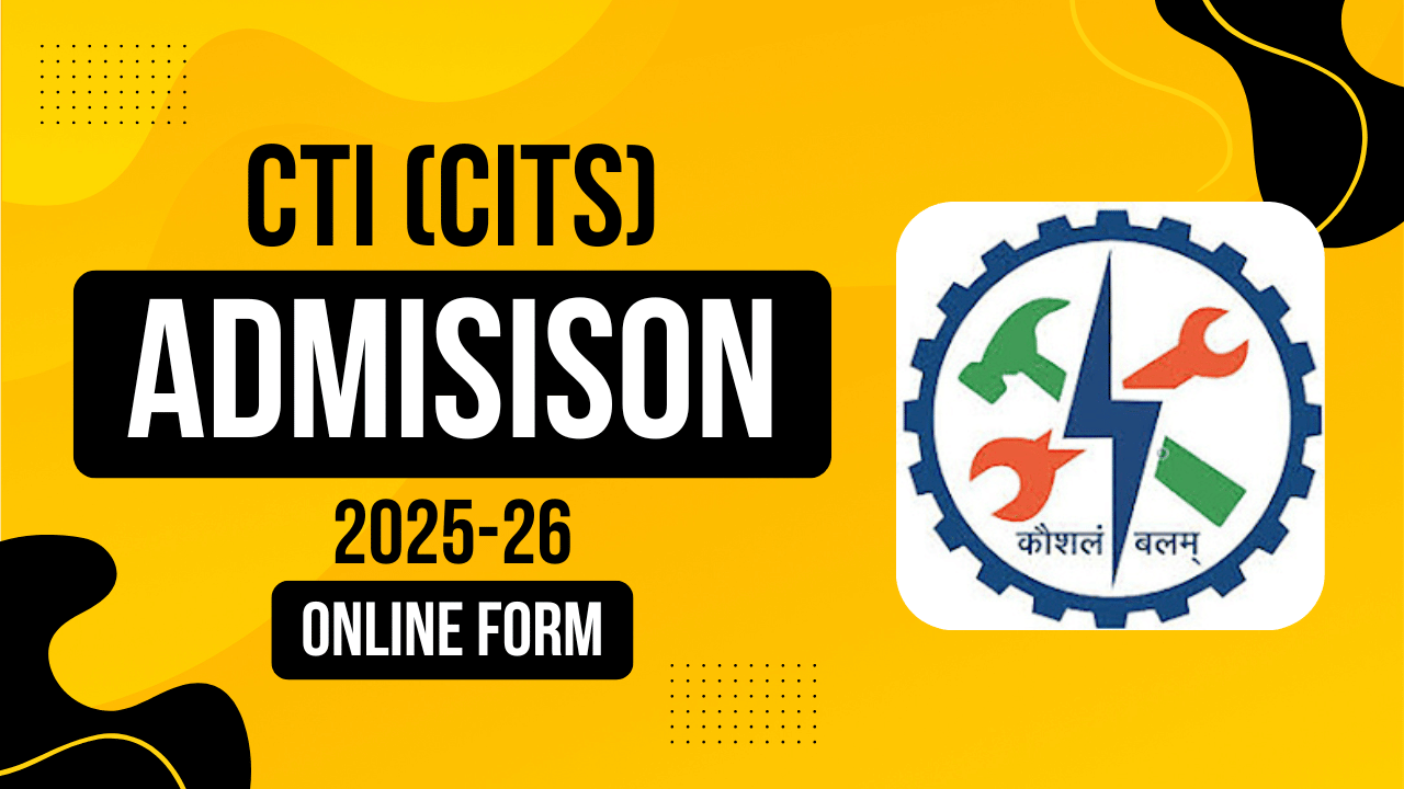 CTI (CITS) Online Counselling 2025-26